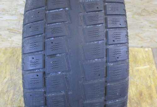 Cooper Discoverer M+S 275/55 R20