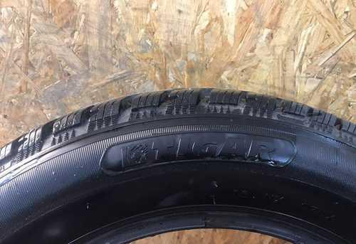 Tigar Ice 185/65 R15