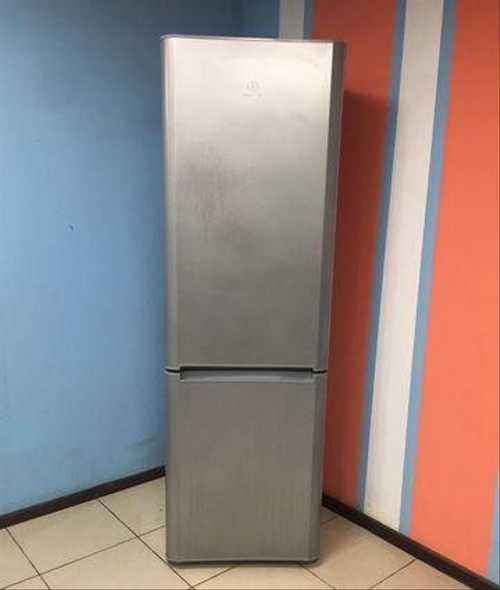 Холодильник no frost бу
