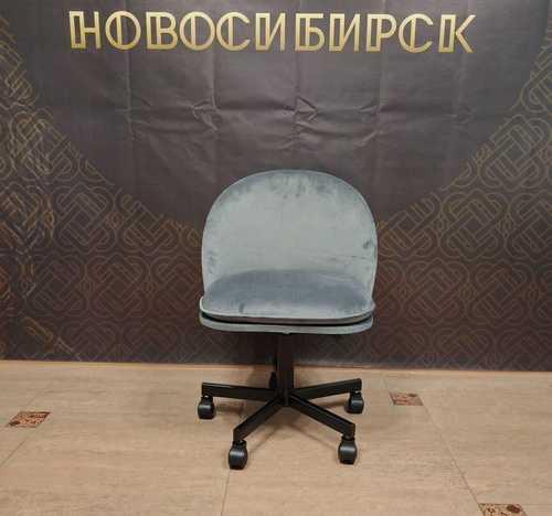 Стул "Альта"