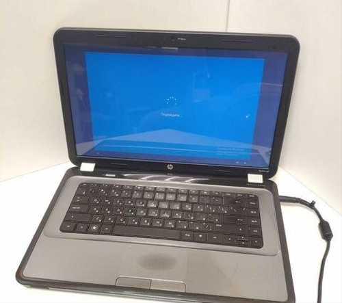 Ноутбук HP G6-1341er