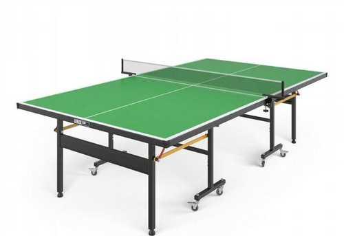 Всепогодный теннисный стол unix Line outdoor 14 mm