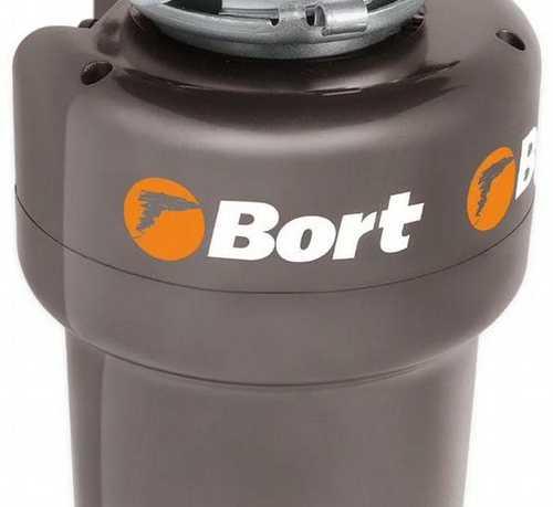 Bort titan 5000 control. Bort Titan Max Power. Bort Titan 5000 комплектация. Bort Titan 7000. Место расположения кнопки управления измельчителя bort Titan 5000 Control.