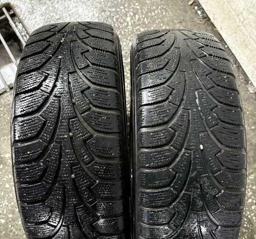 Nordman RS 175/65 R14