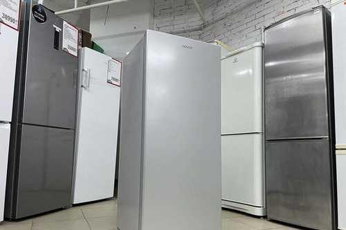 Новый Холодильник Novex / Гарантия