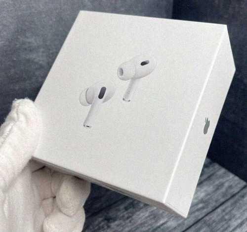 AirPods Pro 2 (элитарные)