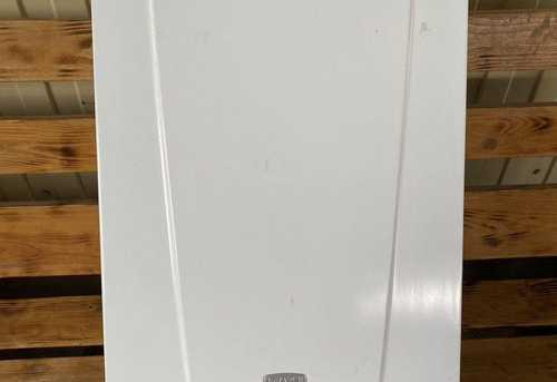 Газовый котел baxi mainfour 240f