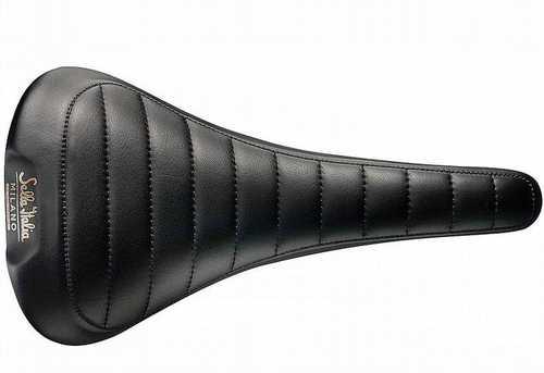 Седло шоссе Selle Italia Flite Bonnie (146мм)