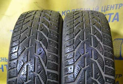 Tigar Winter 185/60 R15