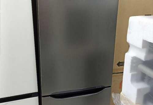 Холодильник maunfeld 194 см, No Frost, инвертор