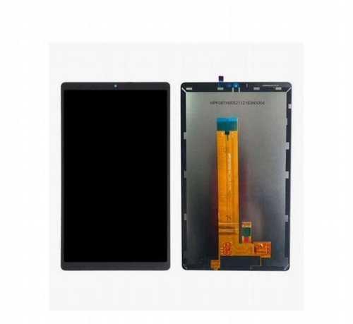 Дисплей для Samsung SM-T225 Galaxy Tab A7 Lite