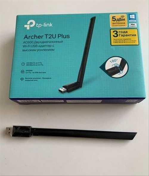 Tp link archer t2u plus ac600. Wi-Fi адаптер TP-link Archer t2u Plus. TP-link Archer t2u ac600. WIFI адаптер TP link Archer t2u Plus.