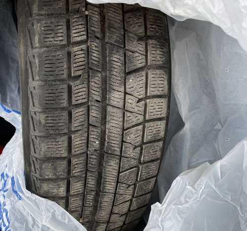 Yokohama Ice Guard IG50 185/65 R15