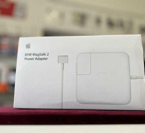 Apple Magsafe 2 85W Power Adapter