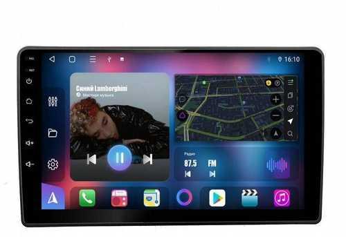 Магнитола Kia Sorento 12+ Android 10 2/32GB qled