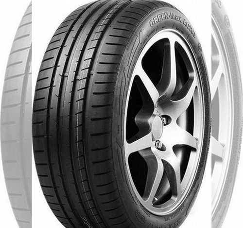 LingLong Green-Max Acro 245/40 R18 93W