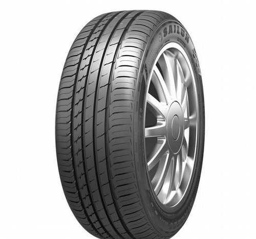 Sailun Atrezzo Elite 225/65 R16