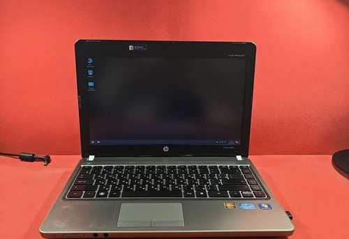 Ноутбук HP 4330s i5 8Gb 600gbSSD