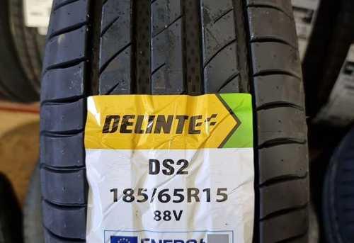 Delinte DS2 185/65 R15 88V