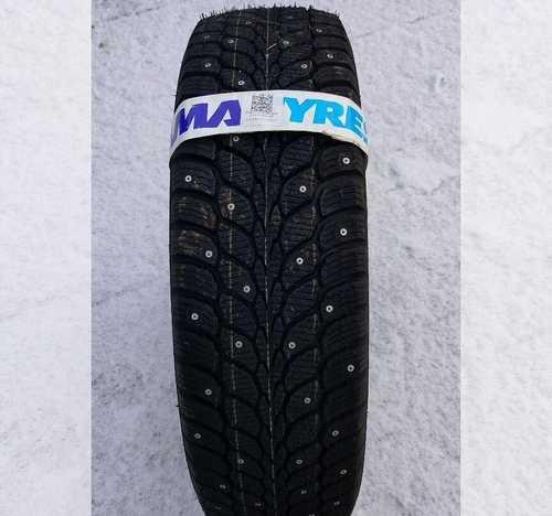 КАМА Alga SUV (HK-532) 225/75 R16 108T