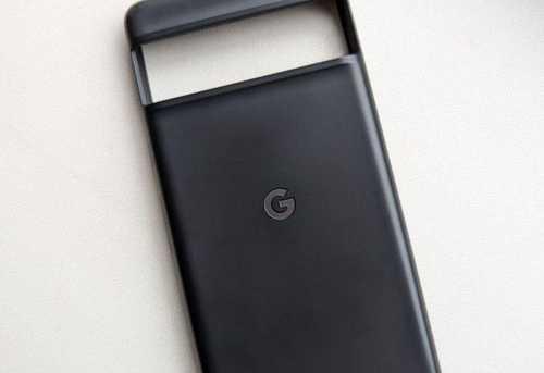 Чехол на Google Pixel 7