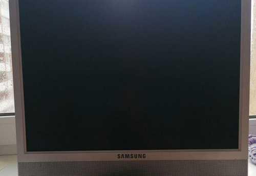 Монитор Samsung 713BM S