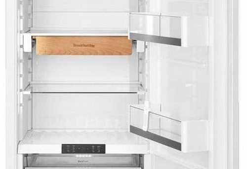 Комплект asko:Холодильник и морозильник