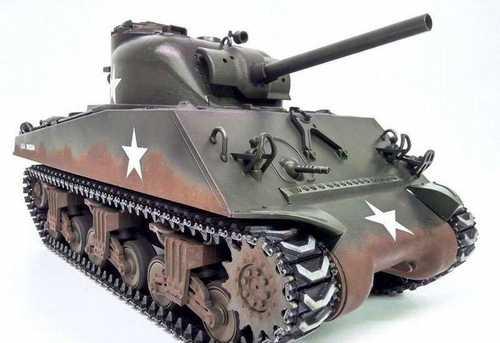 Torro m4a3 76mm 1/16