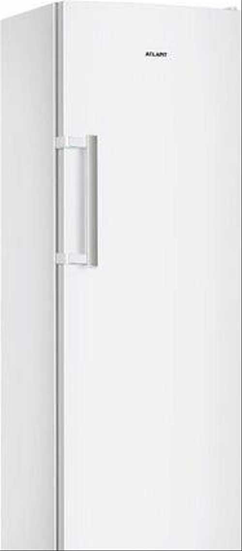 Холодильник атлант Х 1602-100