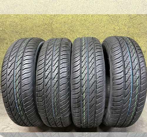 КАМА Grant (НК-241) 175/65 R14 82H