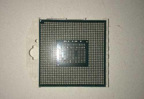 Intel core i3m