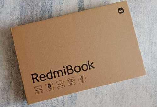 Xiaomi RedmiBook 15.6 (jyu4545ru)