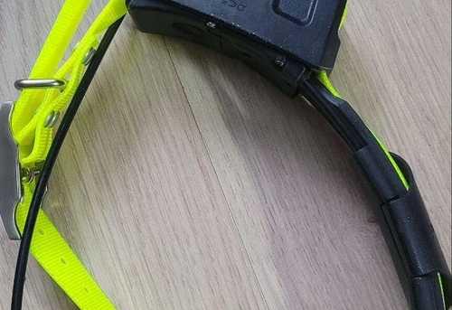 Ошейник garmin DC50