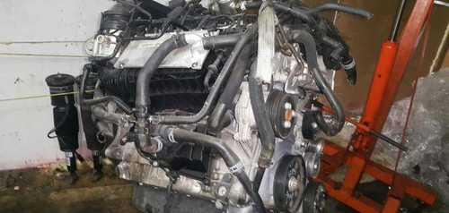 Двигатель Volkswagen Golf 1.2 TFSi CBZ042984