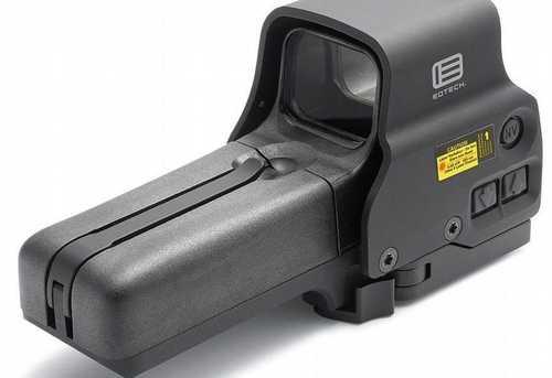 Коллиматорный прицел EOTech 558