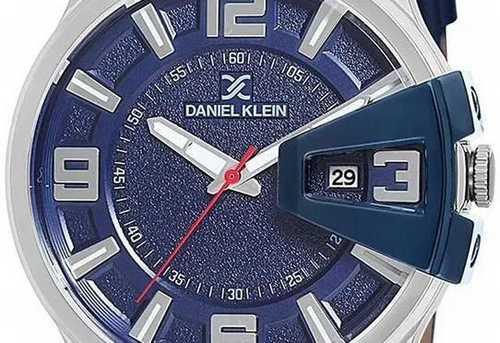 Мужские наручные часы Daniel Klein Premium 12161-6