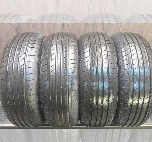 LingLong GreenMax HP010 185/60 R15 84T