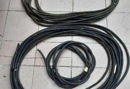 Продам кабель кг-хл 3-6