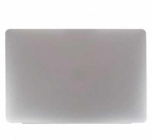 Матрица в сборе для Apple MacBook Air 13 Retina M1