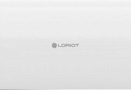 Сплит-система Loriot LAC IN-07TA