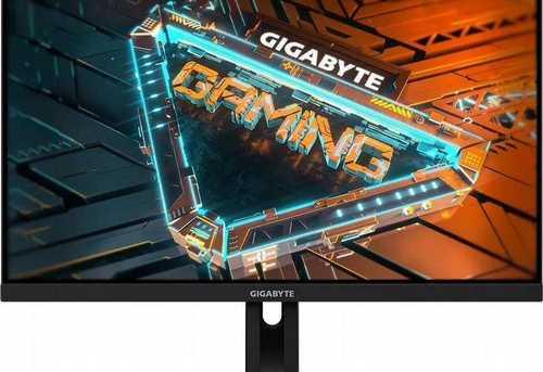 Монитор Gigabyte G27F 2 480309