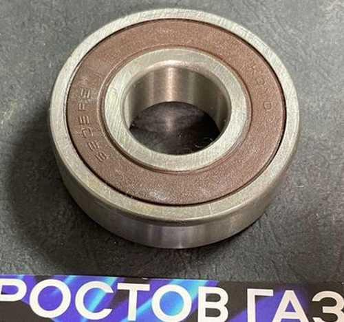 Подшипник 6305-2RS bearing