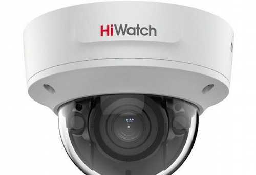 Hiwatch DS-I252L(2.8mm)