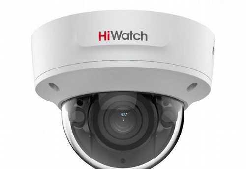 Hiwatch DS-I252L(2.8mm)