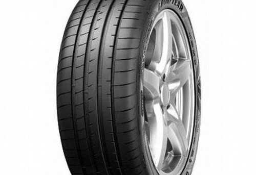 Goodyear Eagle F1 Asymmetric 5 305/30 R21 104Y