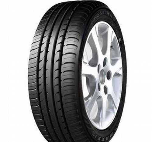 Maxxis Premitra HP5 225/60 R17