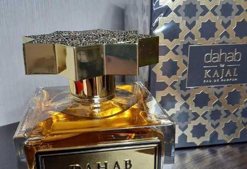 Парфюм Dahab Kajal 100 ml