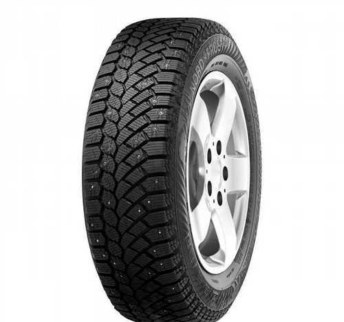 Gislaved Nord Frost 200 HD 185/65 R14