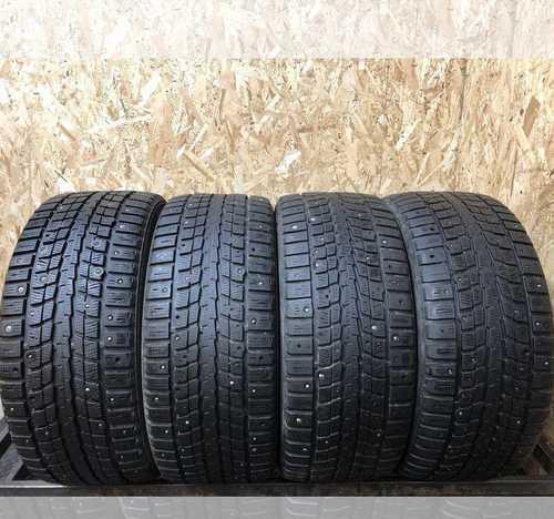 Dunlop SP Winter Ice 01 225/45 R17 94T