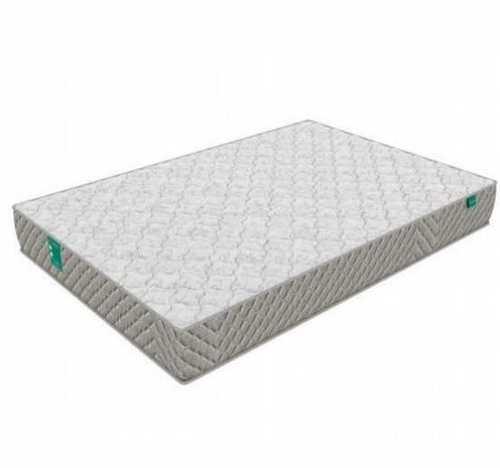 Матрас Sleeptek Roll CocosFoam 6 6 160х200